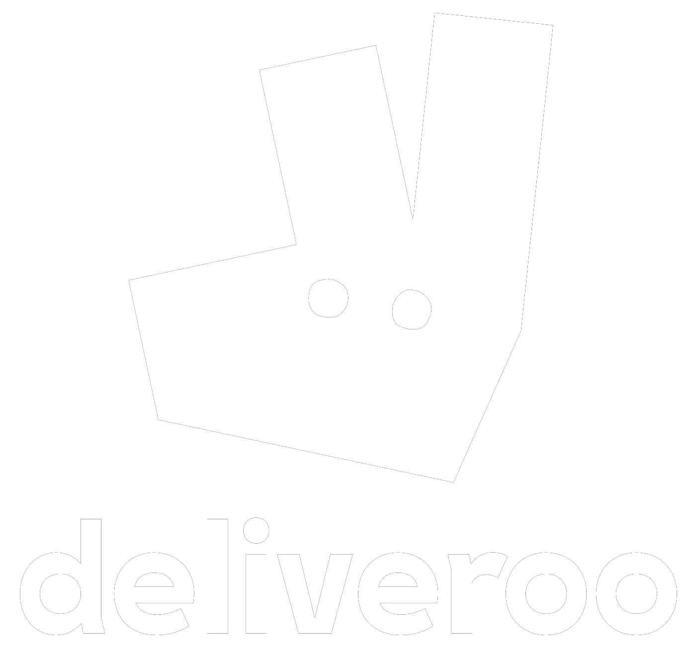 Index of /uploads/content/apps