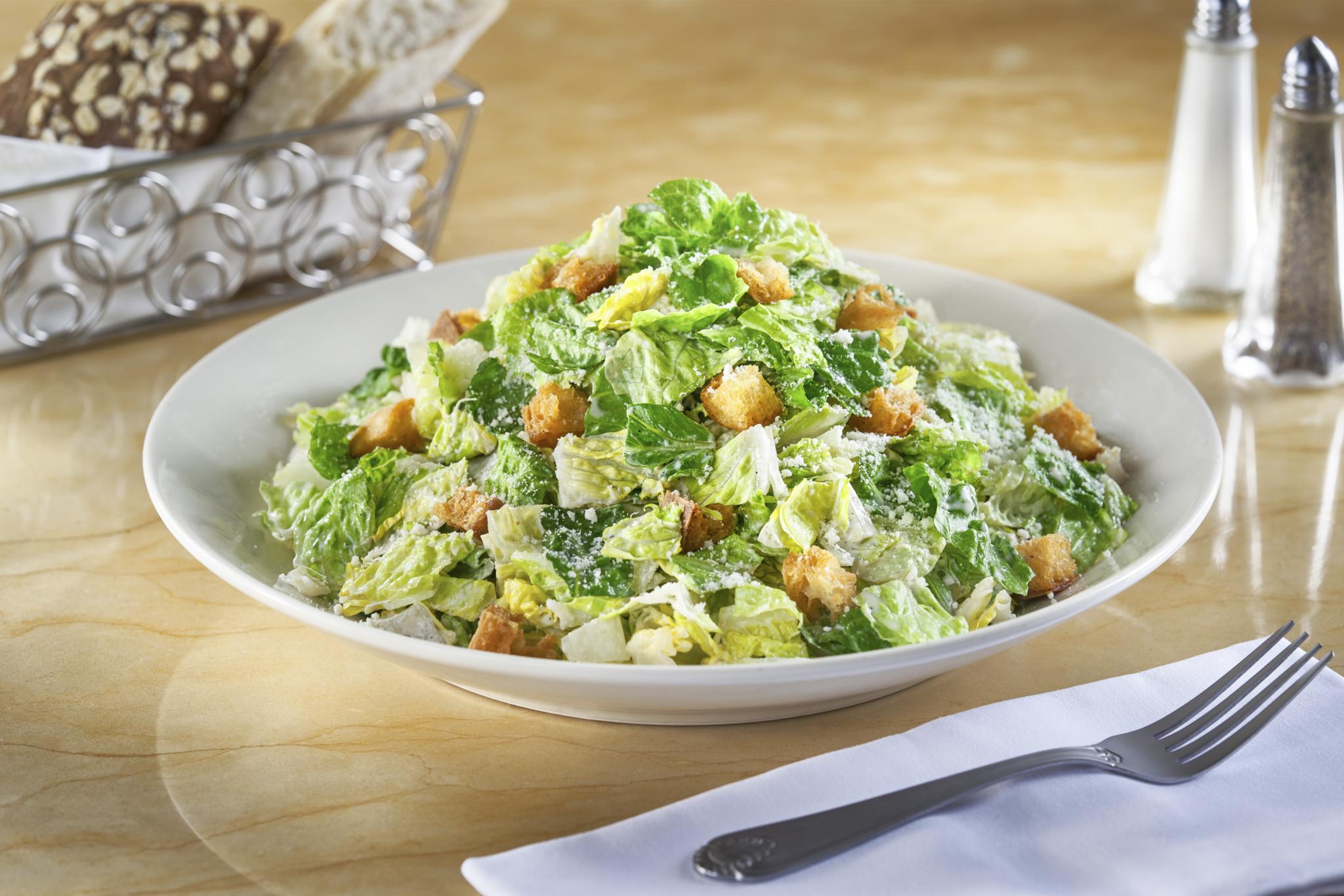 Index of /uploads/menu/images