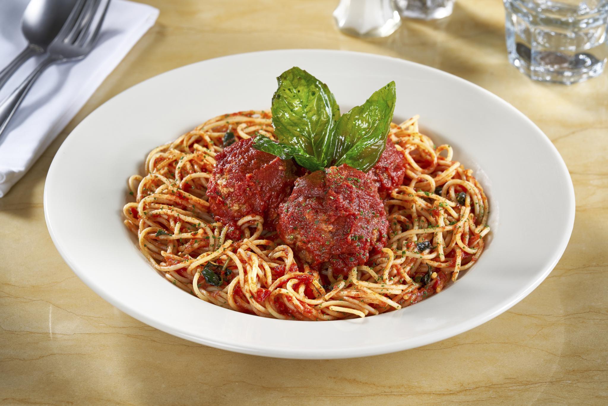 Index of /uploads/menu/images